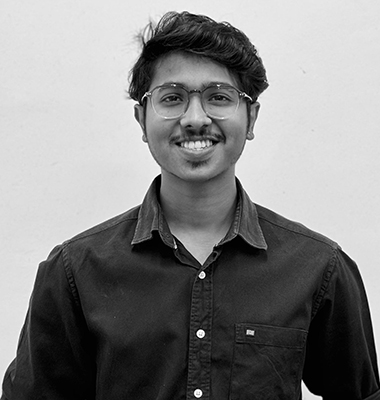 Sunil Patil Associates developers