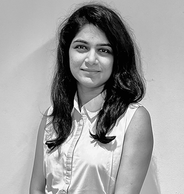 Sunil Patil Associates developers