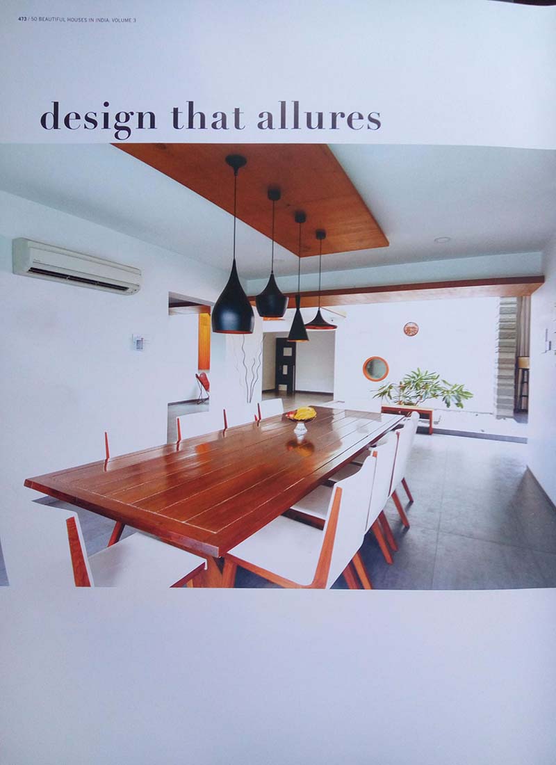 Sunil Patil Associates