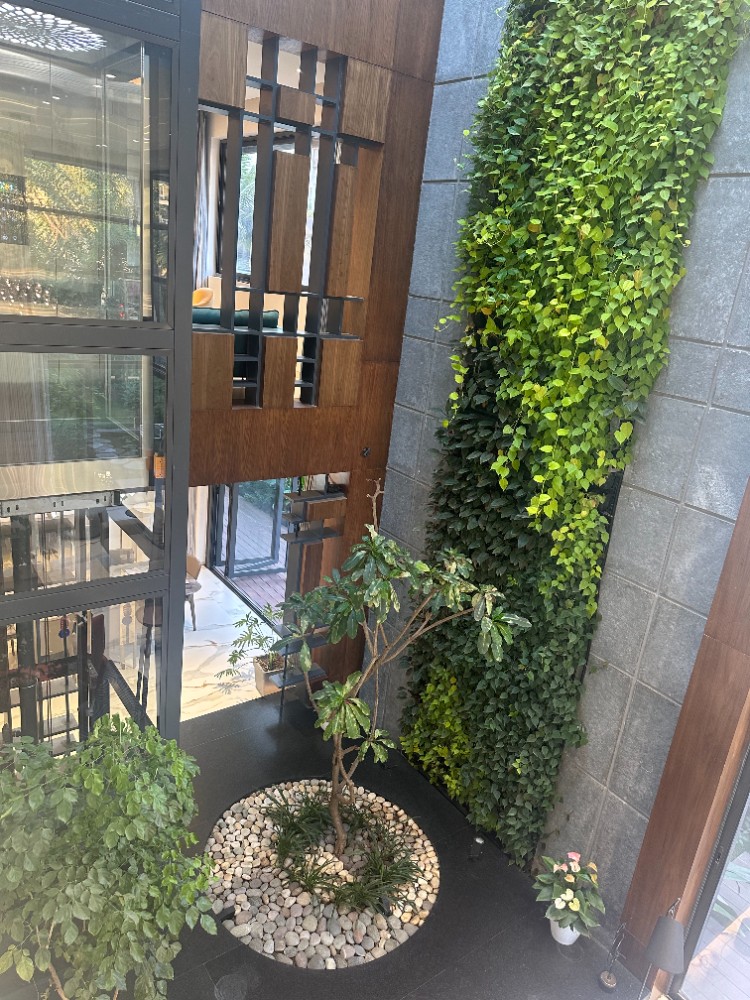 Sunil Patil Associates