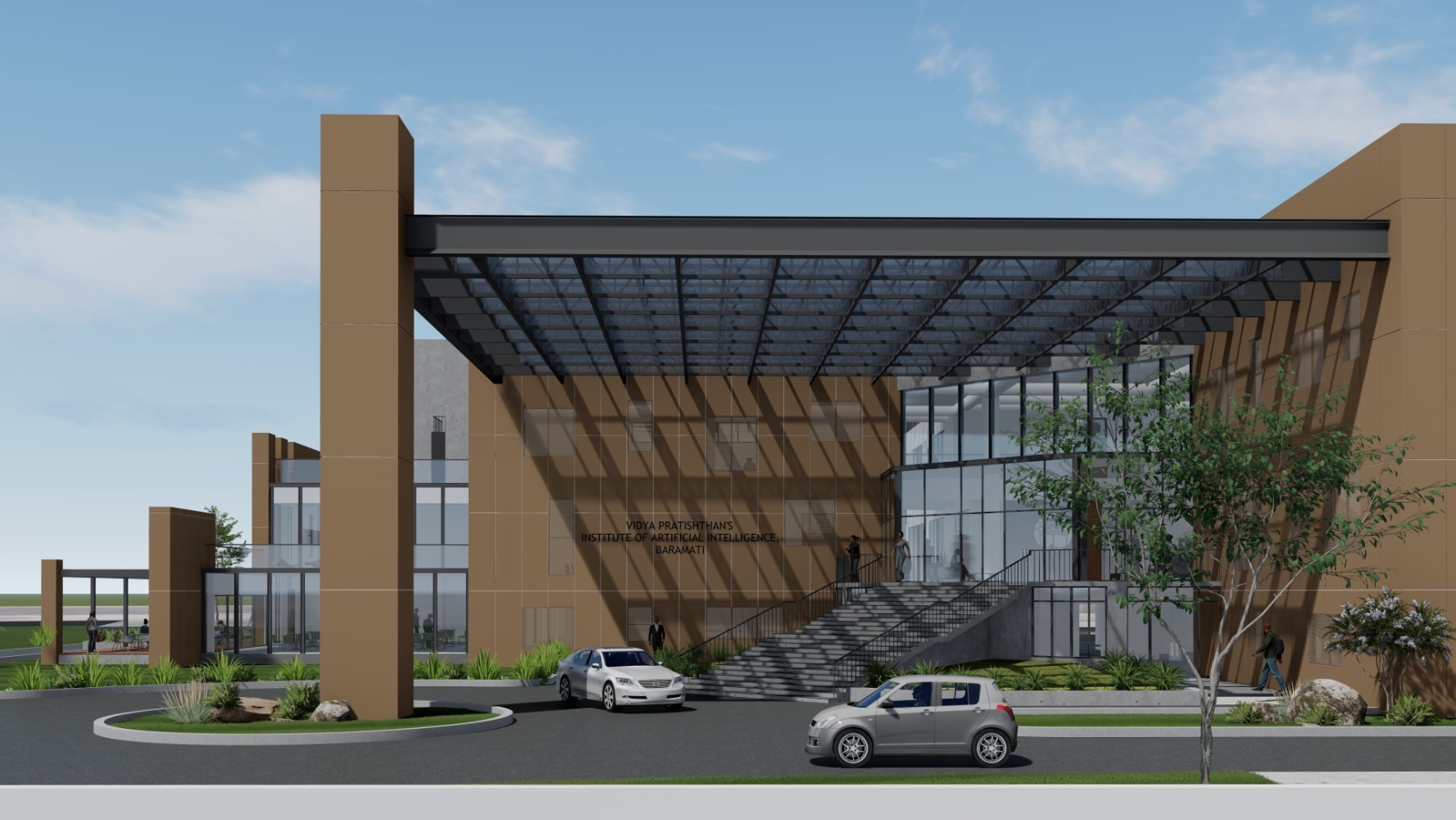 Sunil Patil Associates